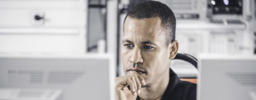 Release of System Data Manager SDM600 version 1.2 FP1 Hotfix 3 ...