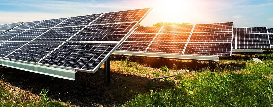 Transformers for solar | Hitachi Energy