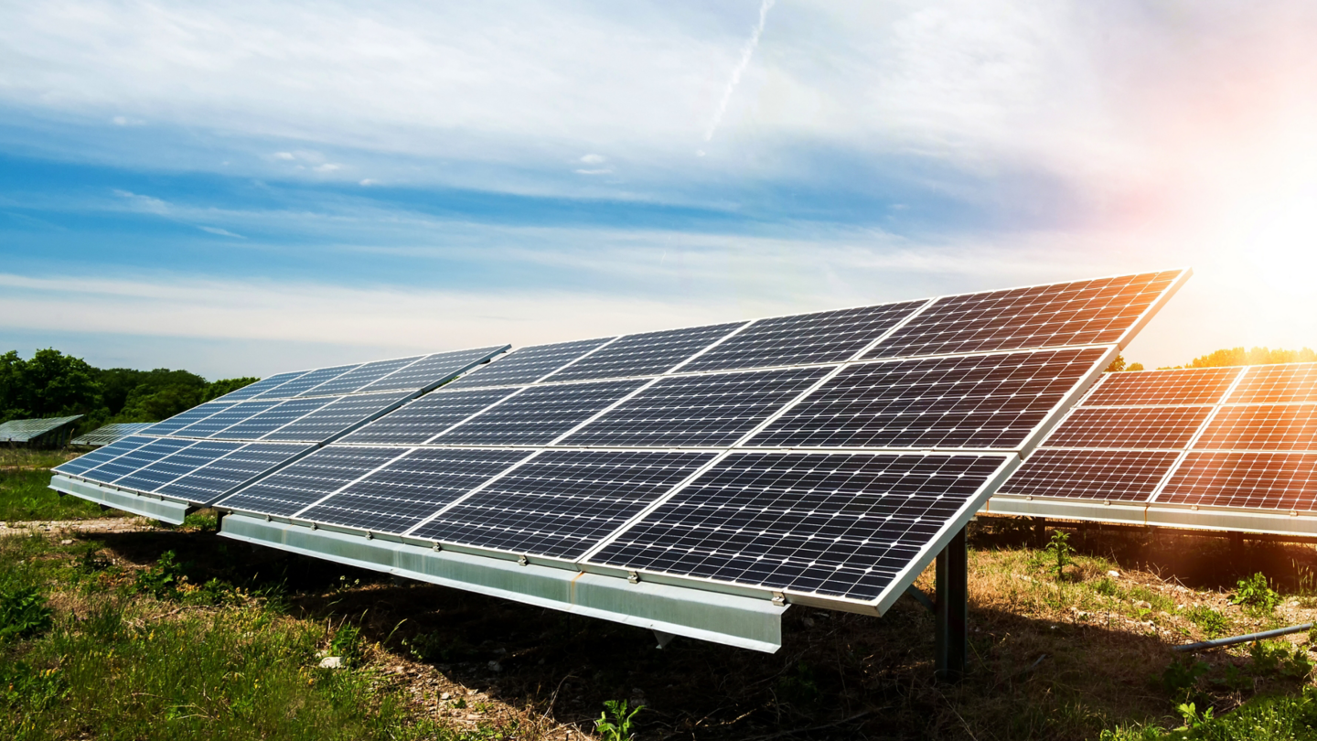 Hitachi Energy India: Tracing a stable recovery to pre-pandemic levels