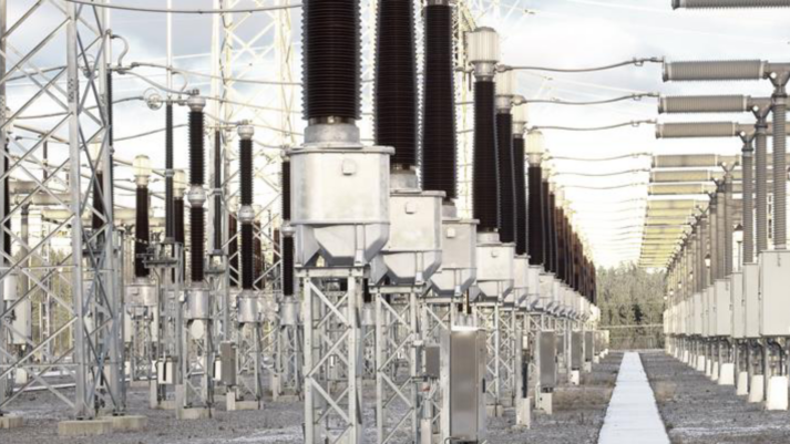 Endesa safest substations Spain | Hitachi Energy