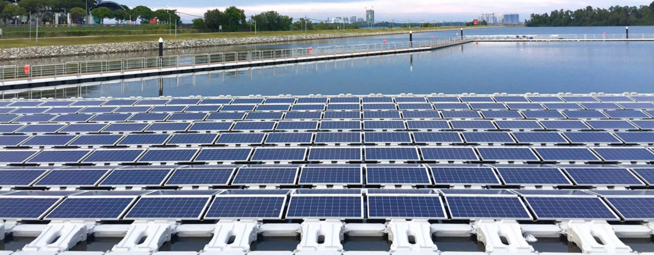 Distributed Energy Resource Management System (DERMS) | Hitachi Energy