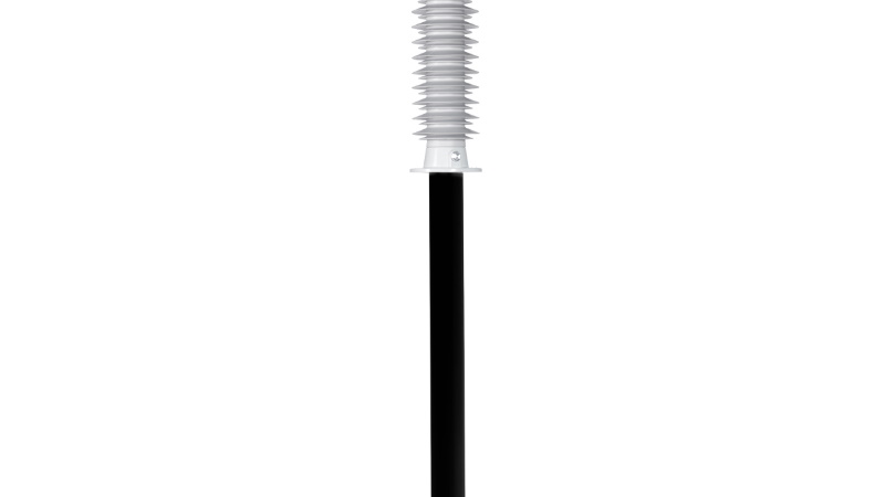 AC Bushings type GSA-AA | Hitachi Energy