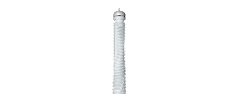 AC bushings type GSB | Hitachi Energy