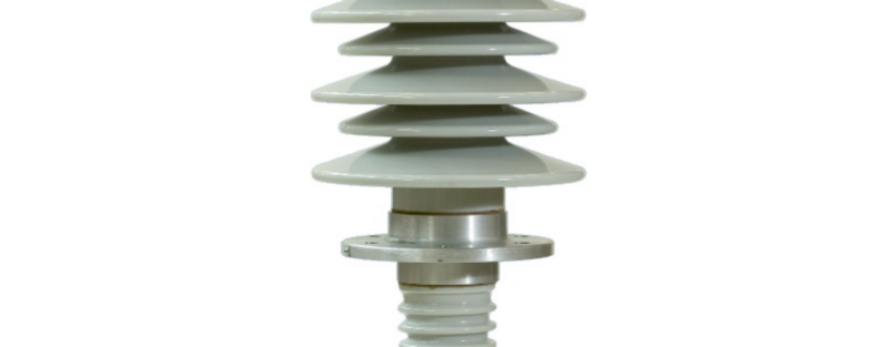 AC Bushings type RMI | Hitachi Energy