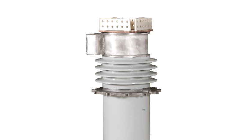 Type T OIP Transformer Bushings | Hitachi Energy