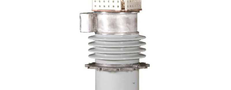 Type T OIP Transformer Bushings | Hitachi Energy