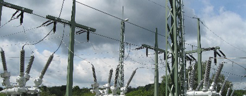 AC Traction Power Supply | Hitachi Energy