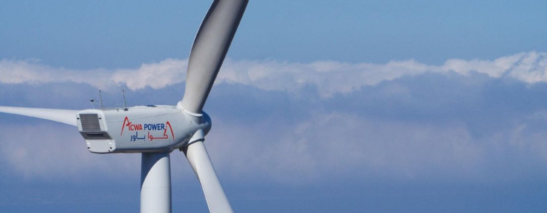 Hitachi Energy scales up variable shunt reactor to 500 kV for wind ...