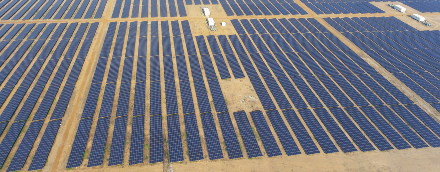 Hitachi Energy India Limited announces Q2FY23 results: Consistent ...