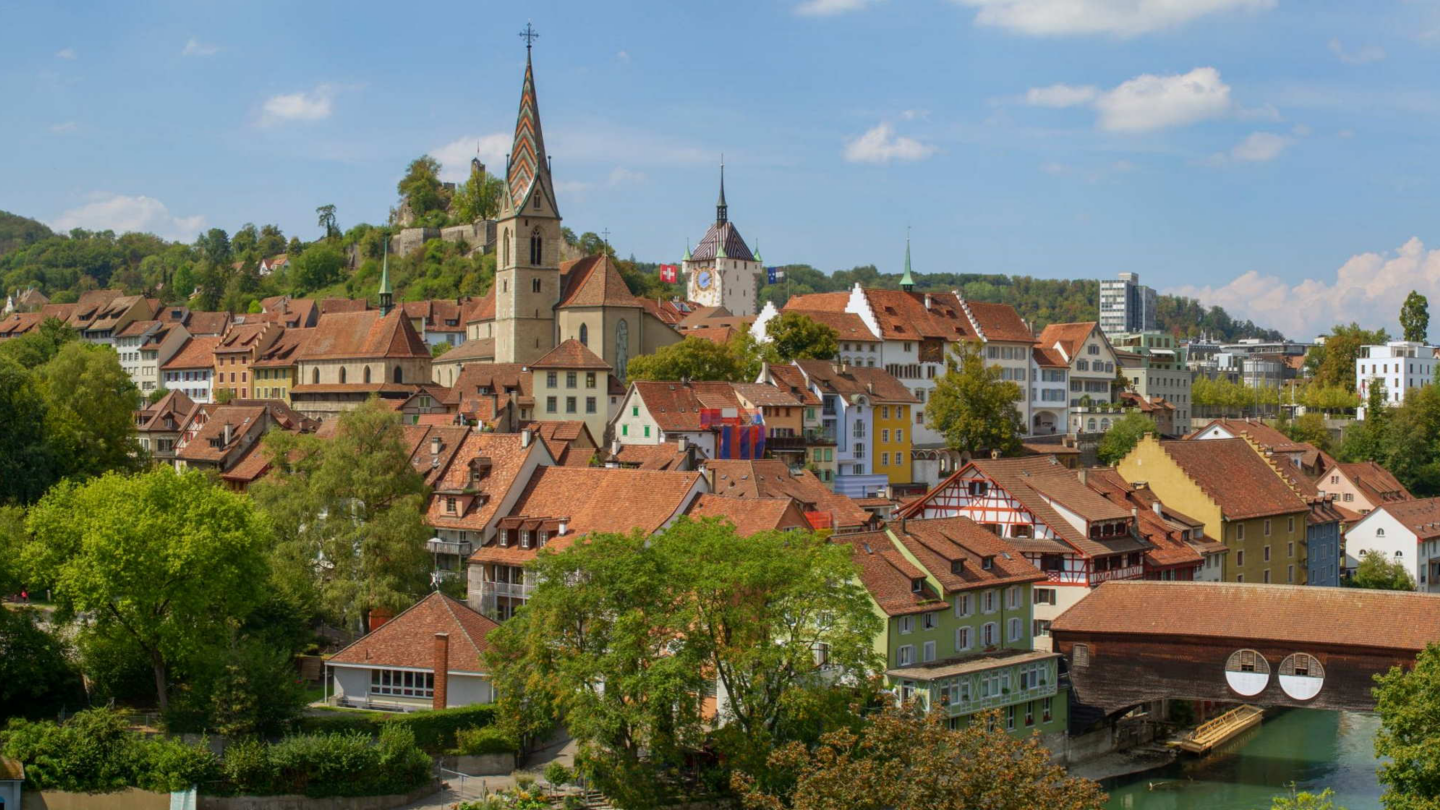 AEW Looks to Battery Energy Storage Systems in the Next Chapter of The ...