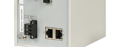 AFS660 Switch | Hitachi Energy