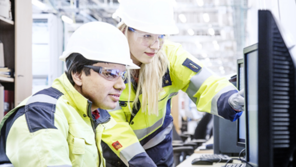 APM Edge | Hitachi Energy