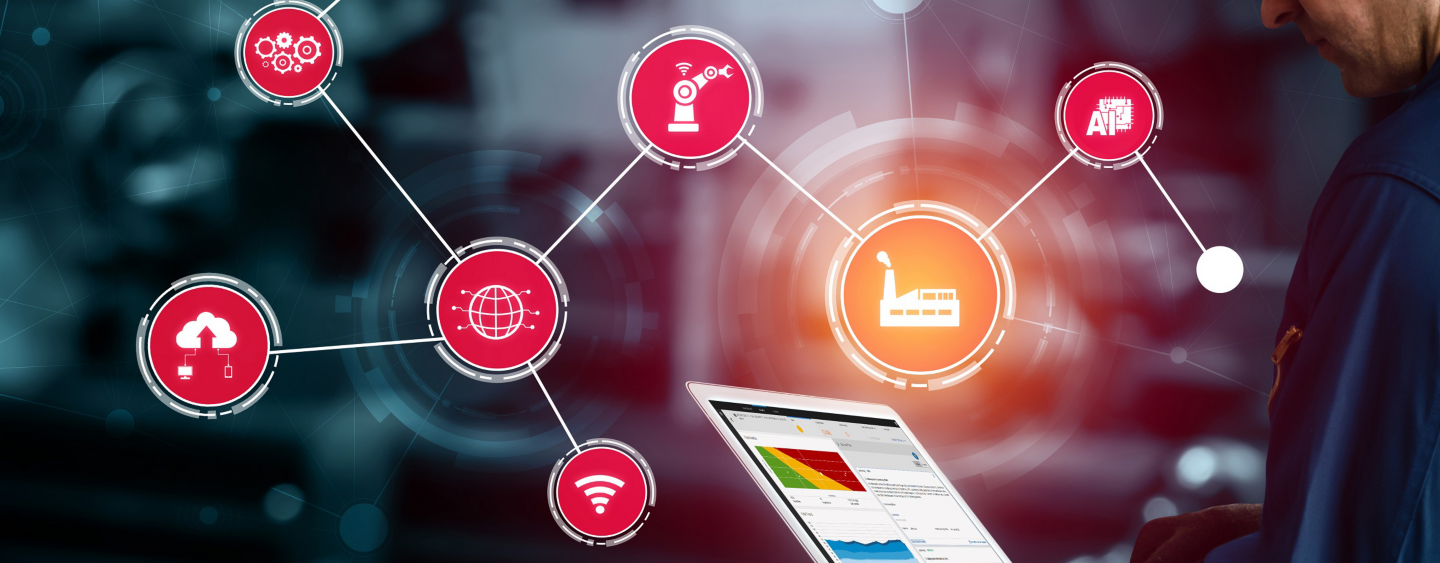 In partnership with IDC – Sweat your assets, not your budget | Hitachi ...