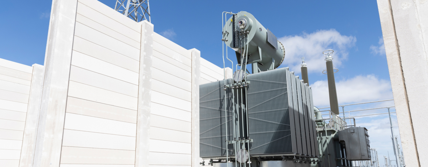 Hitachi Energy in Australia | Hitachi Energy