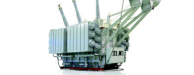 Autotransformers | Hitachi Energy