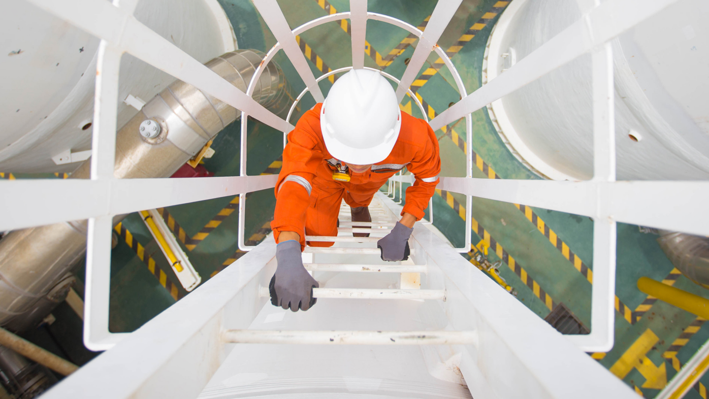 Increase Reliability and Improve Safety with Lumada Solutions | Hitachi ...