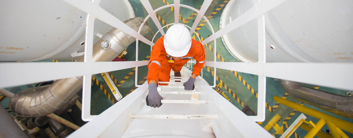 Increase Reliability and Improve Safety with Lumada Solutions | Hitachi ...