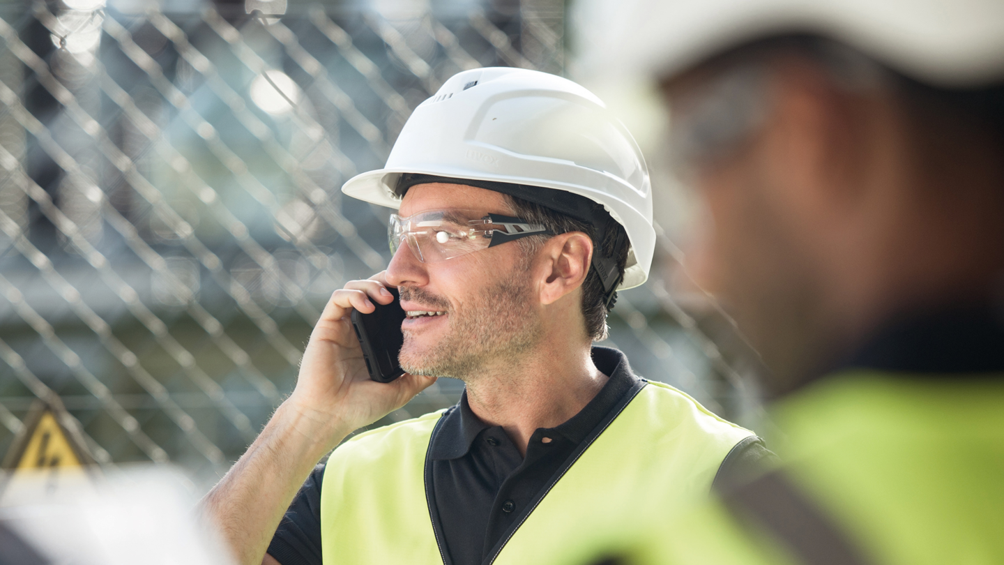 Power Improved Productivity with Asset Reliability Indicators | Hitachi ...