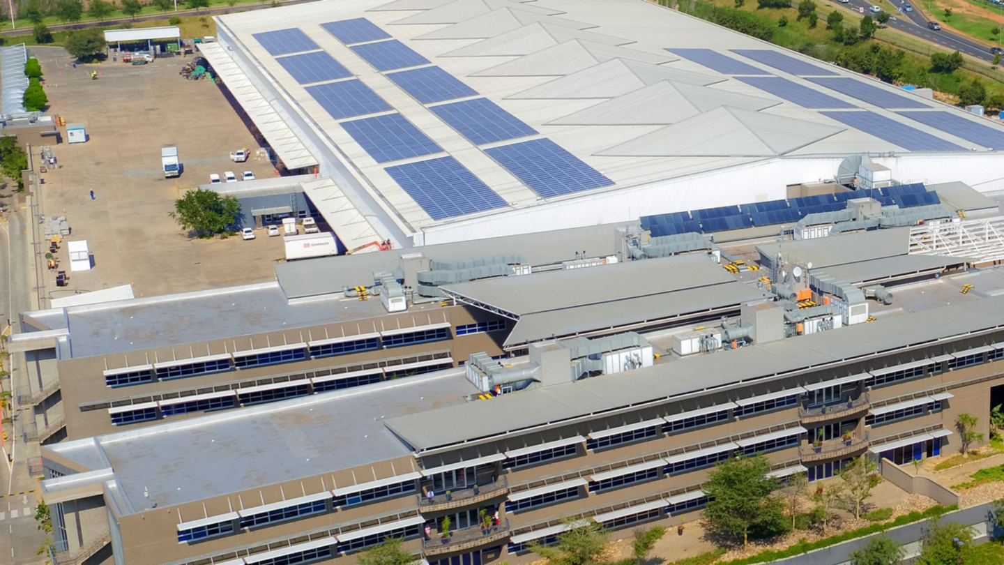 MicroSCADA and RTUs in battery storage systems for Swiss utility ...