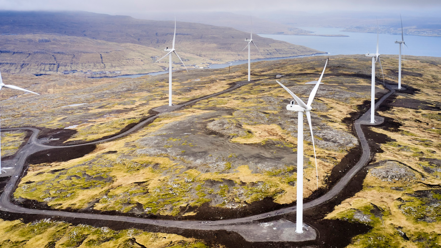 Launch: New power conversion system for energy storage takes center ...