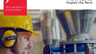 eSOMS | Hitachi Energy