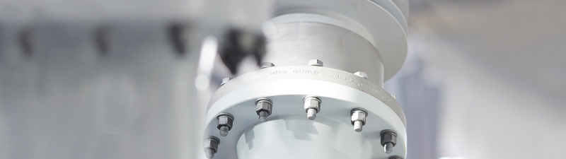 Technical product guide | Hitachi Energy