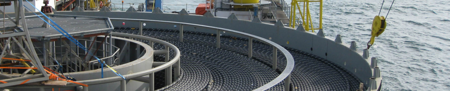 Power cable connector products & accessories | Hitachi Energy