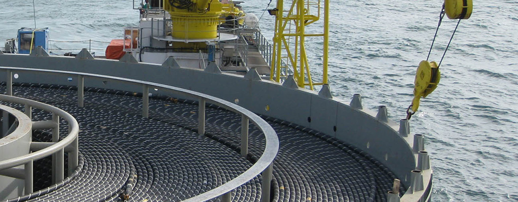 Power cable connector products & accessories | Hitachi Energy