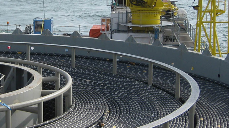 Power cable connector products & accessories | Hitachi Energy