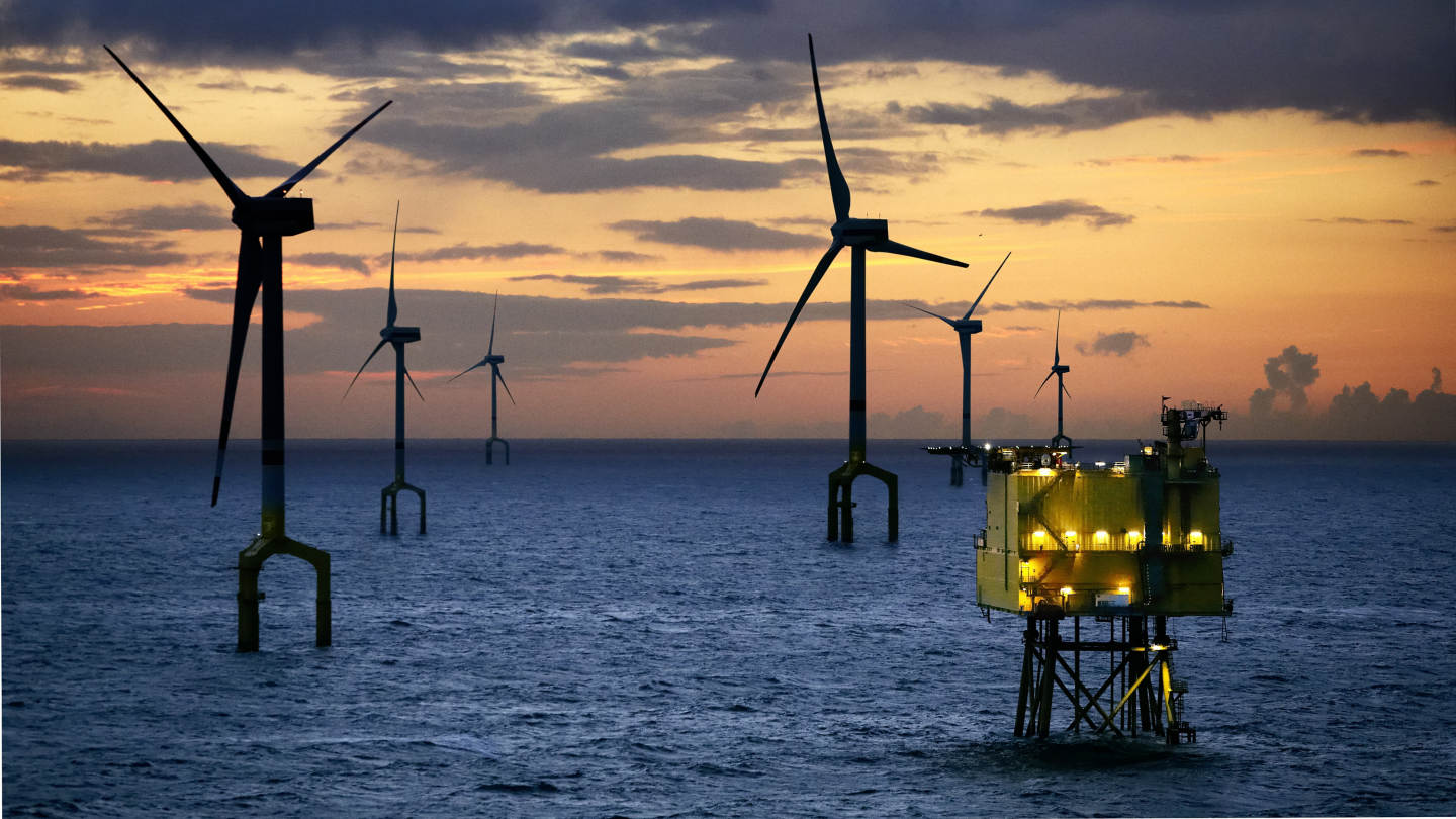 Hitachi Energy passes 150 GW in HVDC links integrated into the power ...