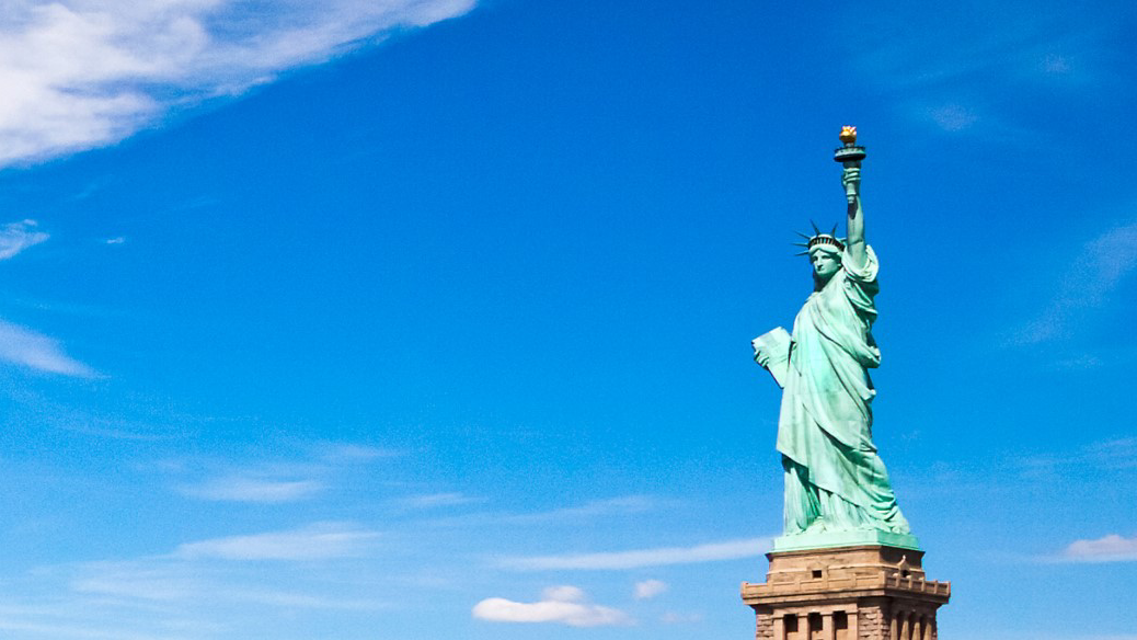 Champlain Hudson Power Express (CHPE) | Hitachi Energy