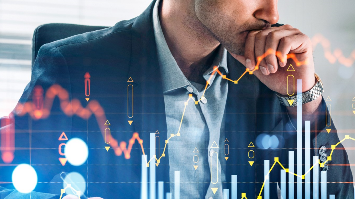 Hitachi Energy earns top honors in Chartis Energy50 2024 rankings