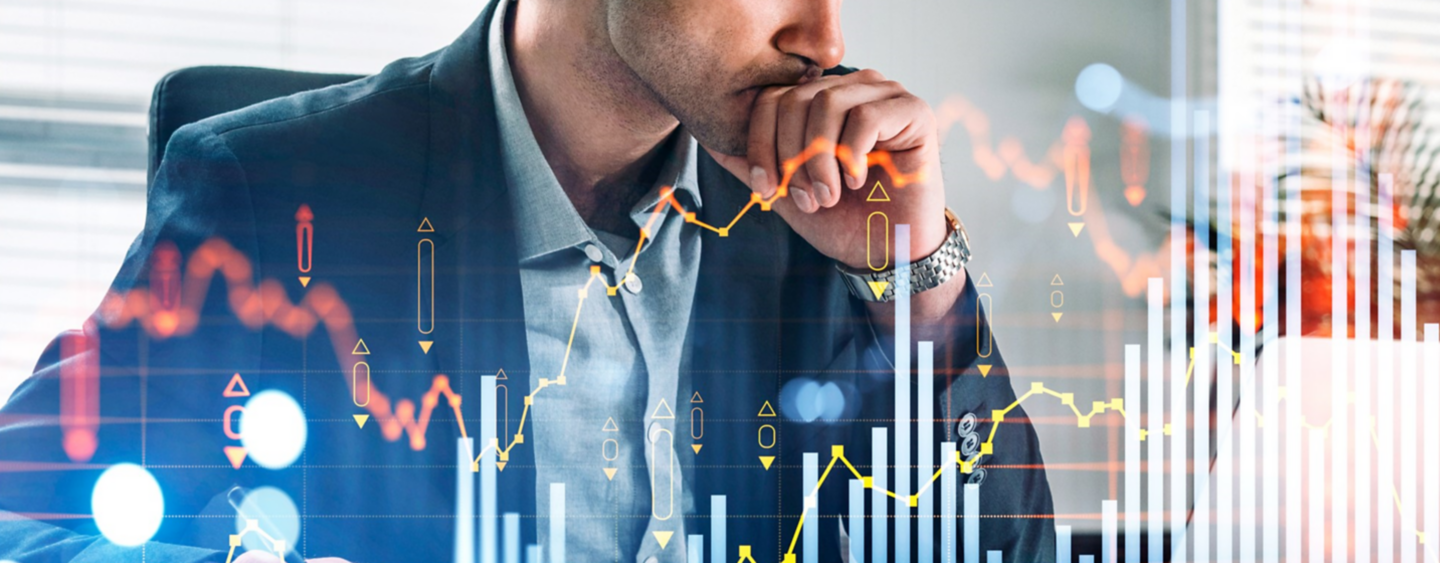 Hitachi Energy earns top honors in Chartis Energy50 2024 rankings