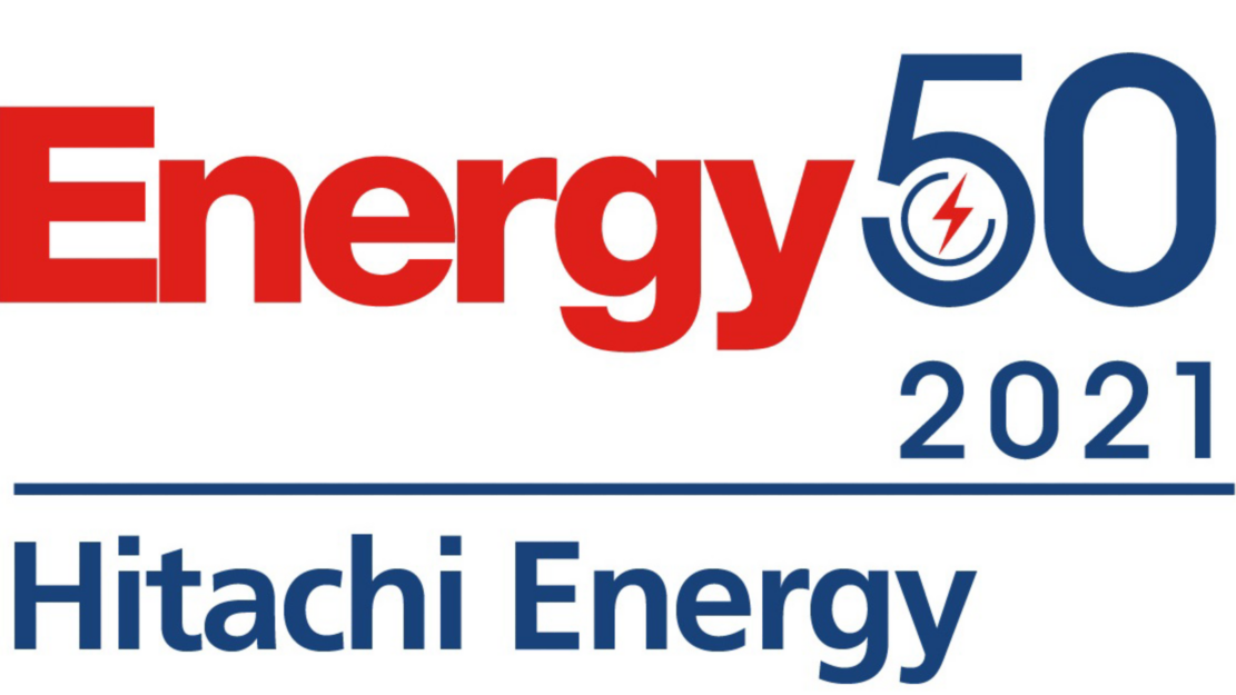 Forecaster | Hitachi Energy