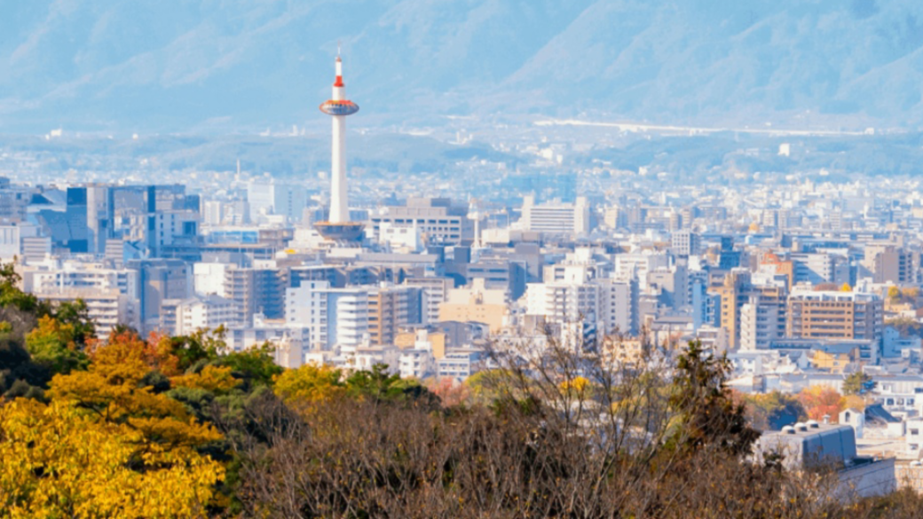 CIGRE Kyoto 2022 | Hitachi Energy