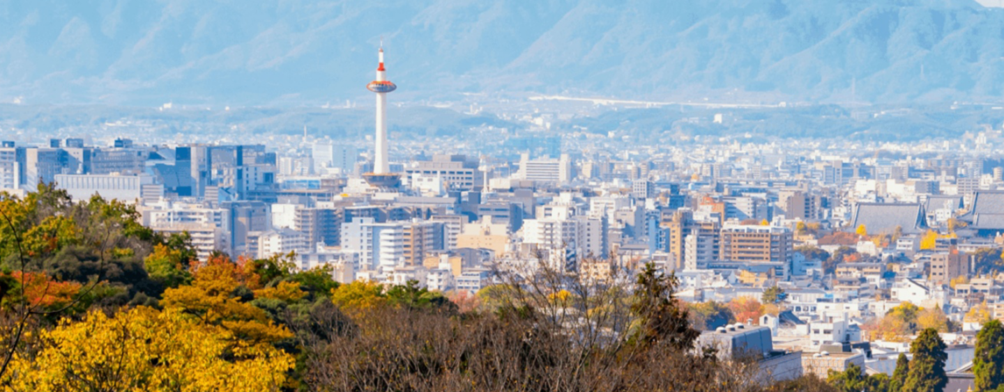 CIGRE Kyoto 2022 | Hitachi Energy