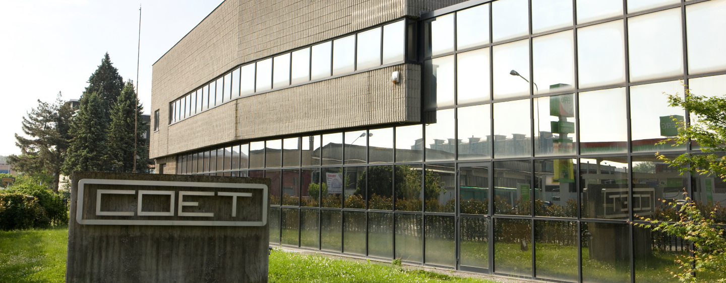 Hitachi Energy completes acquisition of COET