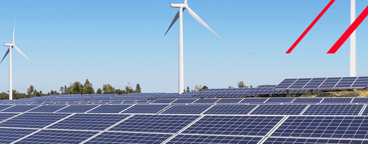 CompactCool™ Technology Think Big. Install Small | Hitachi Energy