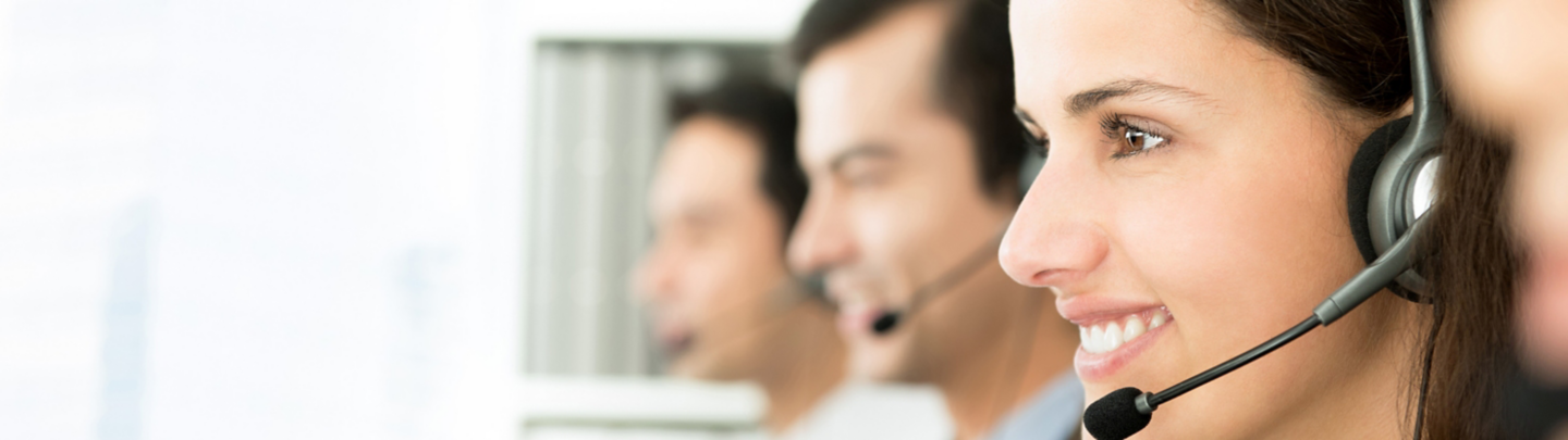 Contact Us | Hitachi Energy