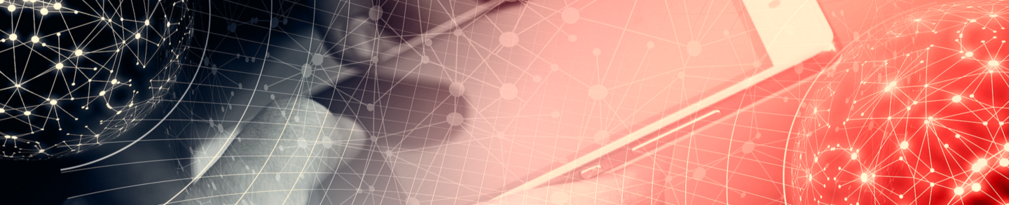 Cyber security | Hitachi Energy