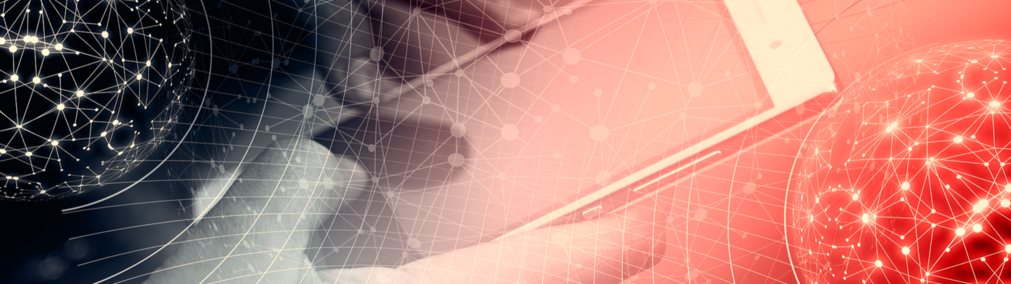 Cybersecurity | Hitachi Energy