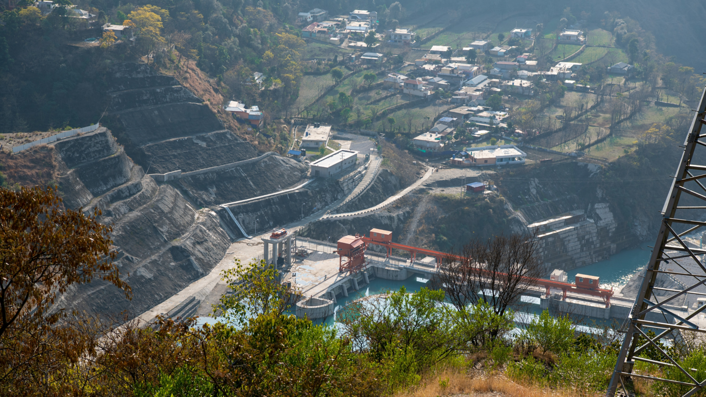 Hitachi Energy and Power China collaborates to boost sustainability and ...