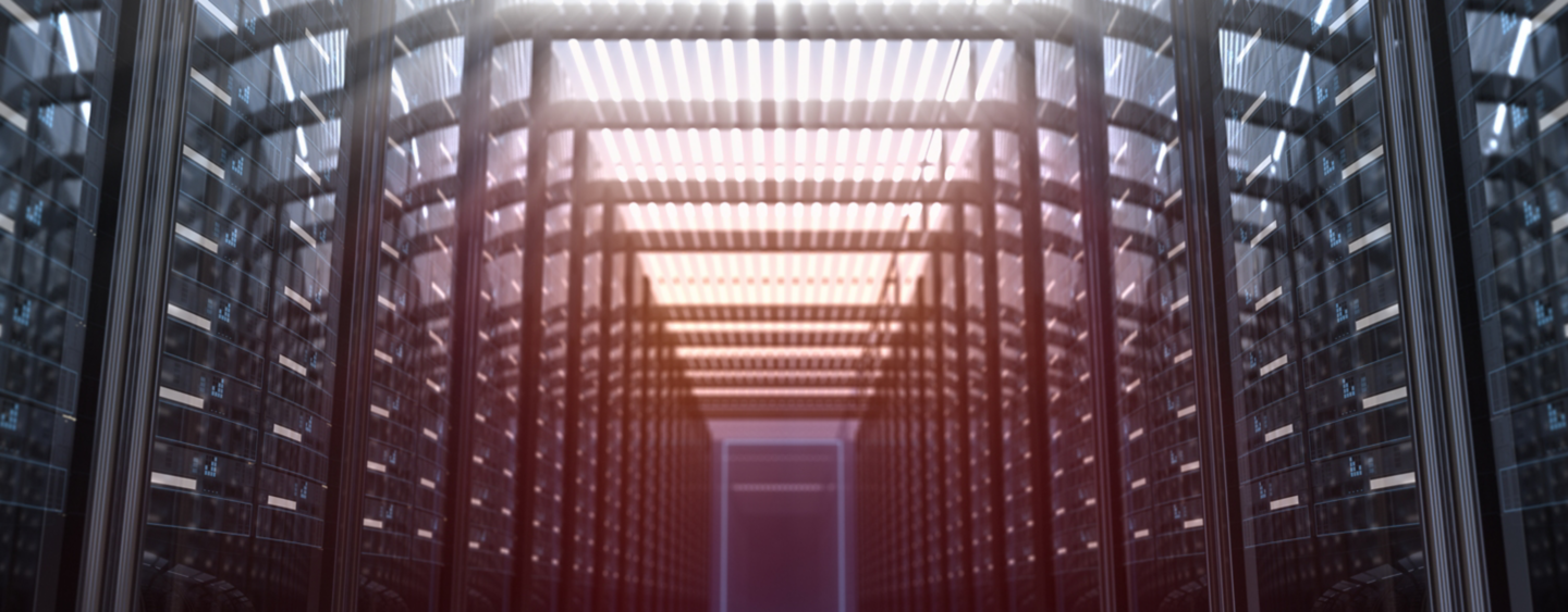 Hitachi Energy’s RTU cybersecurity solutions deliver peace of mind ...