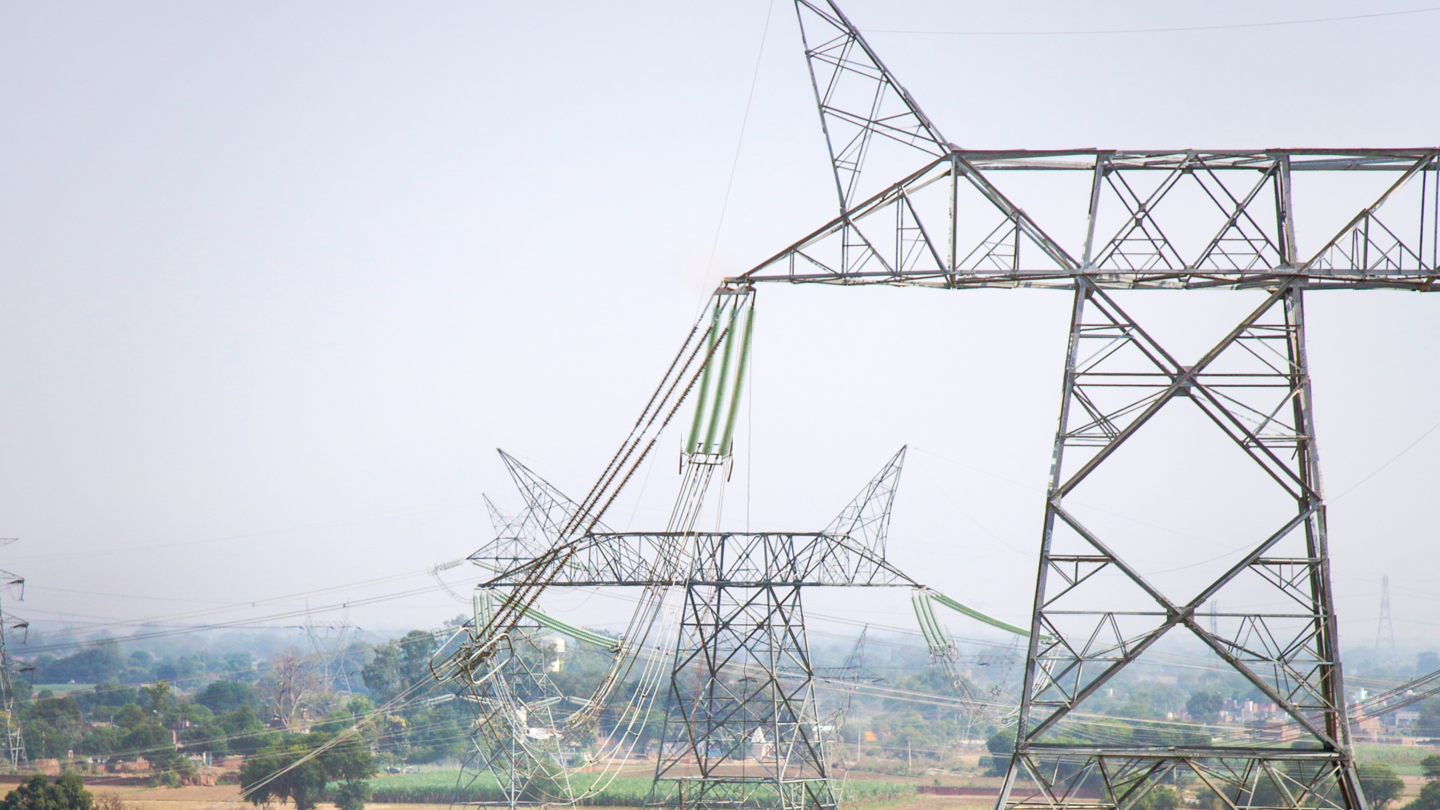 The road ahead: India’s bold vision for a better and more sustainable ...