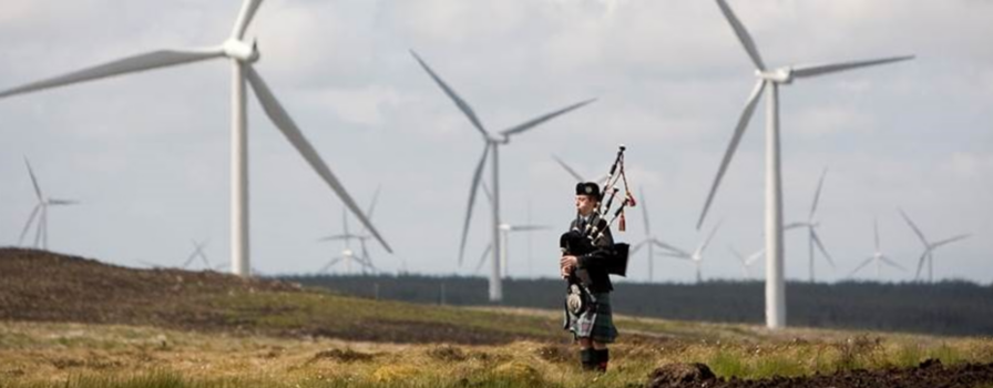 Hitachi Energy to enable first digital substation in the United Kingdom ...