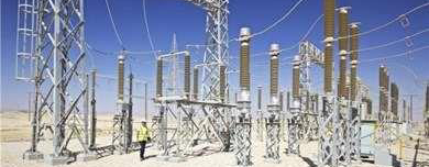 Distribution substations | Hitachi Energy