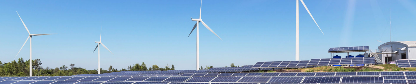 Liquid-filled Distribution Transformers | Hitachi Energy