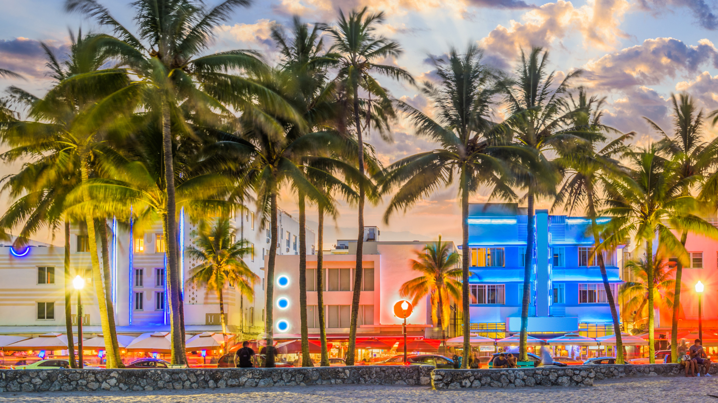 Energy and Transformer Days 2025 | Hitachi Energy