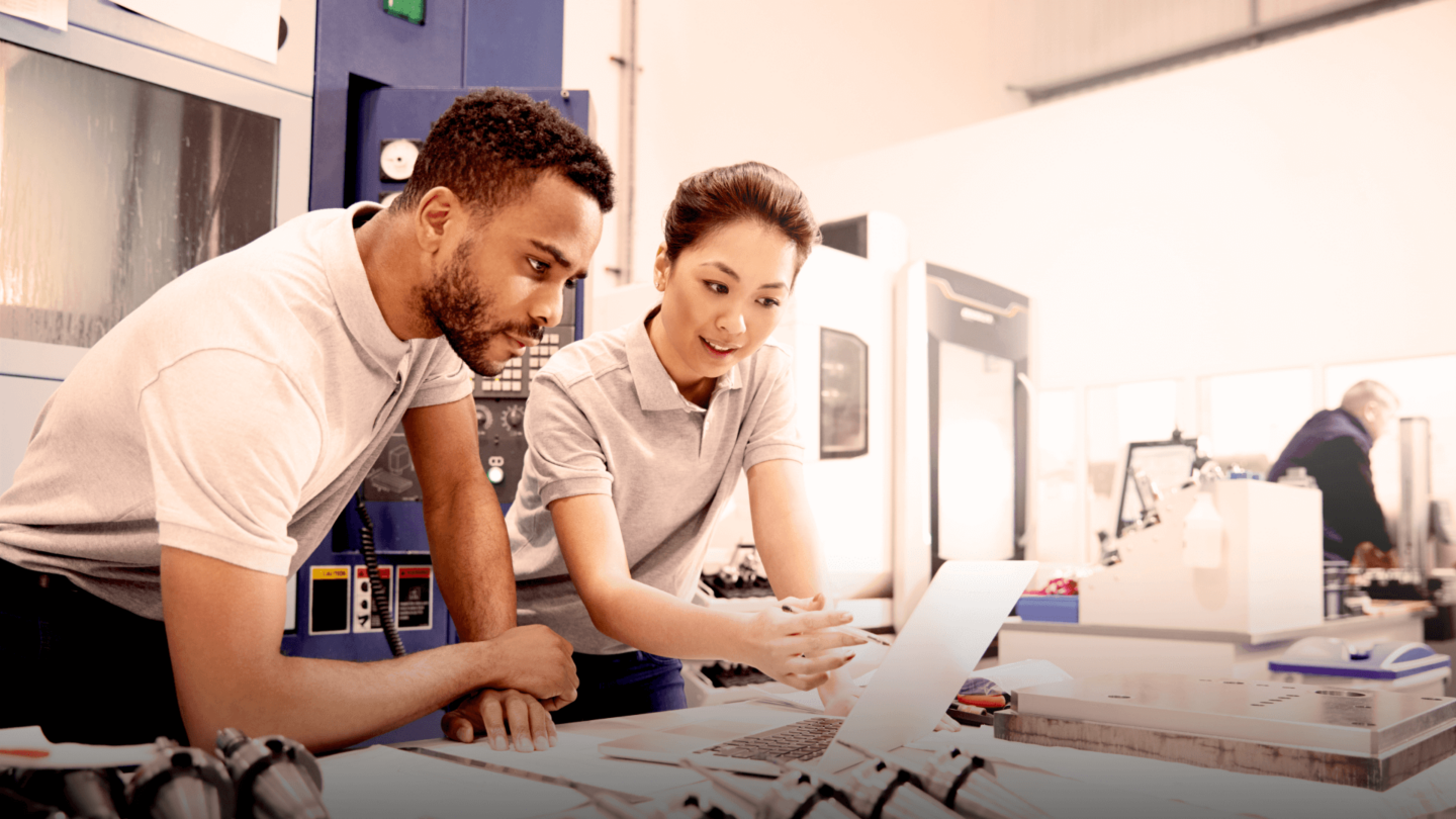 MACH R&D Team | Hitachi Energy