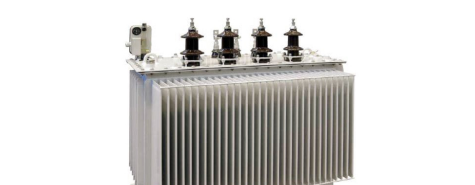 Earthing transformers | Hitachi Energy